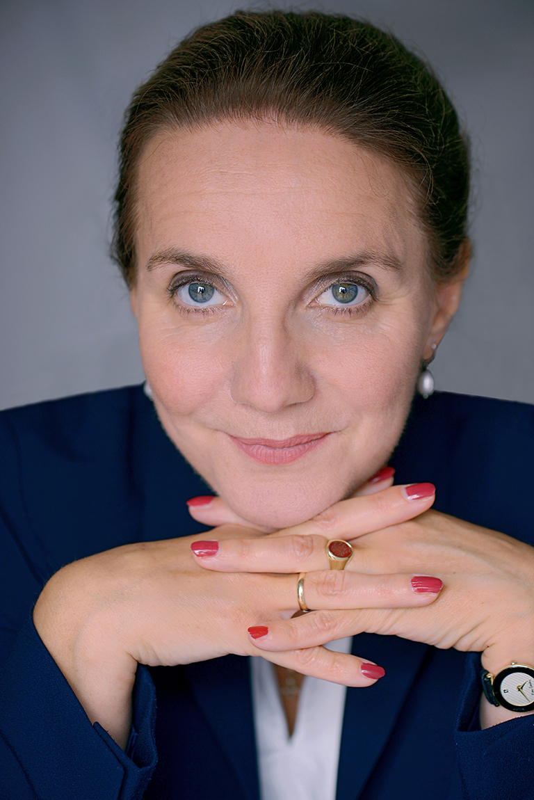 Über uns – The-Writing-Spirit